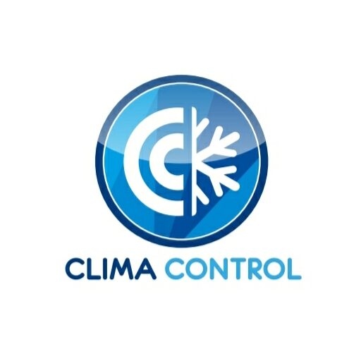 Clima Control | New Website