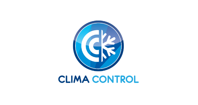 Clima Control | New Website